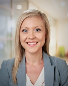 How Much Does Window Replacement Cost? (2024 Pricing)