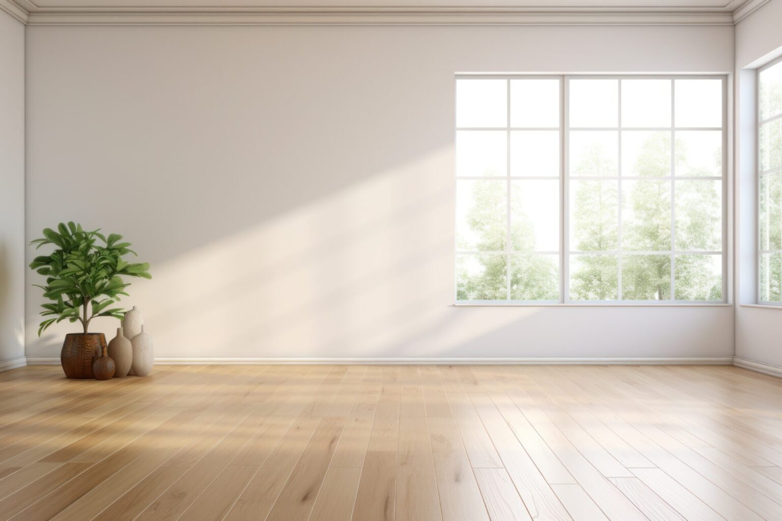 How To Replace Glass in a Window