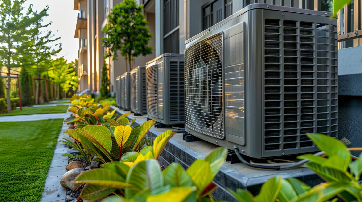 How Much Does an AC Compressor Cost? (2026 Guide)