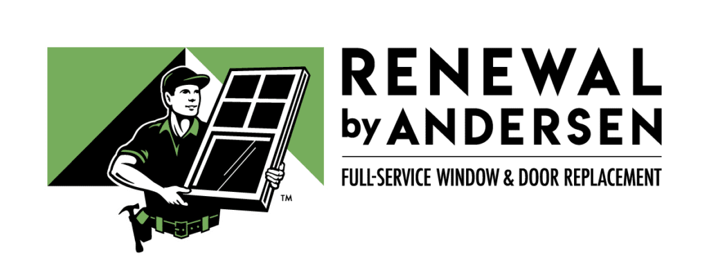 How Much Do Bow Windows Cost? (2025)