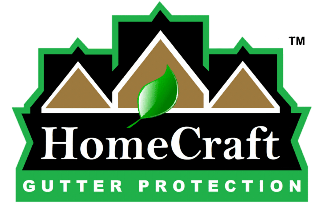 All American Gutter Protection Review