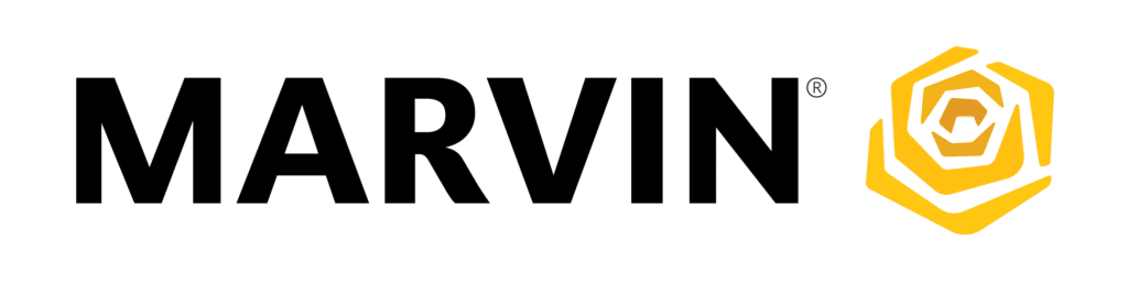 Marvin Windows Review (2025)