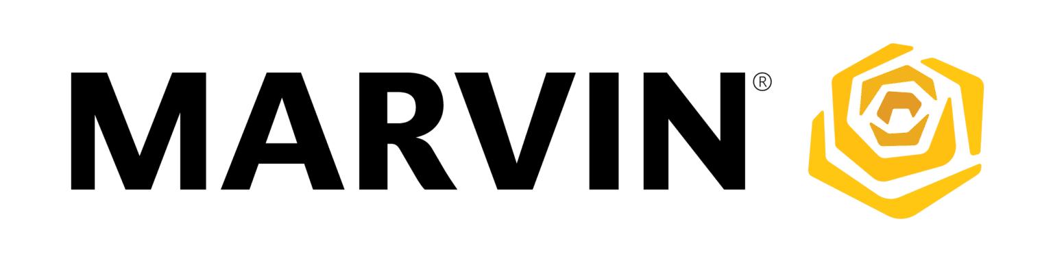 Marvin Windows Review (2025)