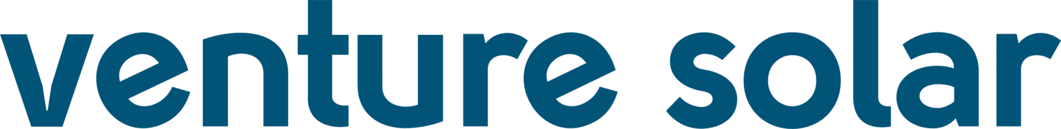 4 Best Solar Panels for Homes of 2025: Expert Reviewed