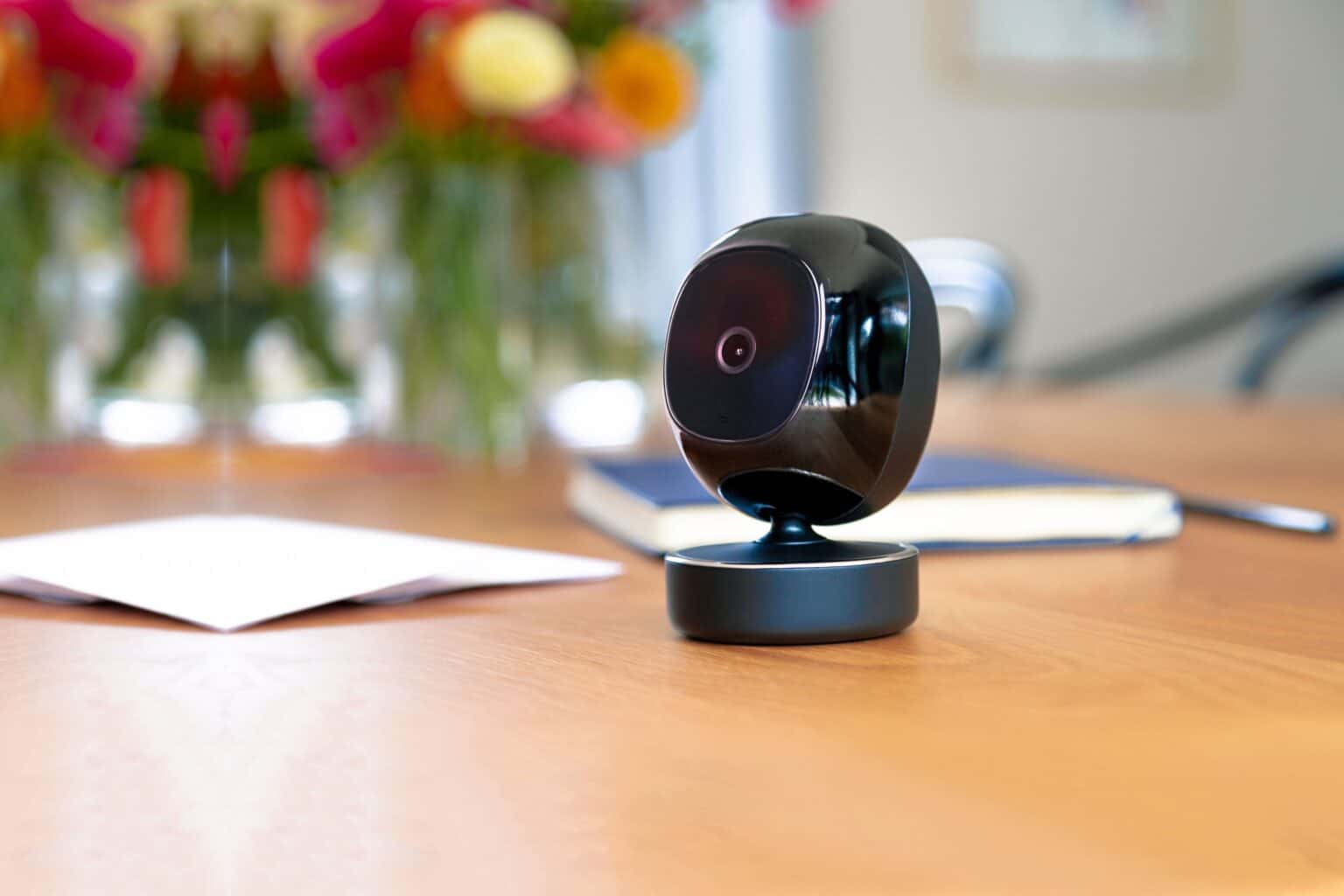 Best Glass Break Sensors (2026)