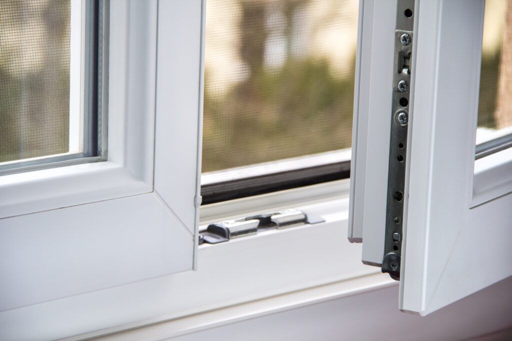 Best Door and Window Alarms