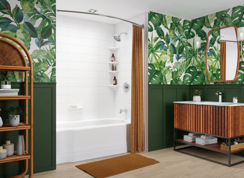 Bath Fitter Reviews (2026 Guide)