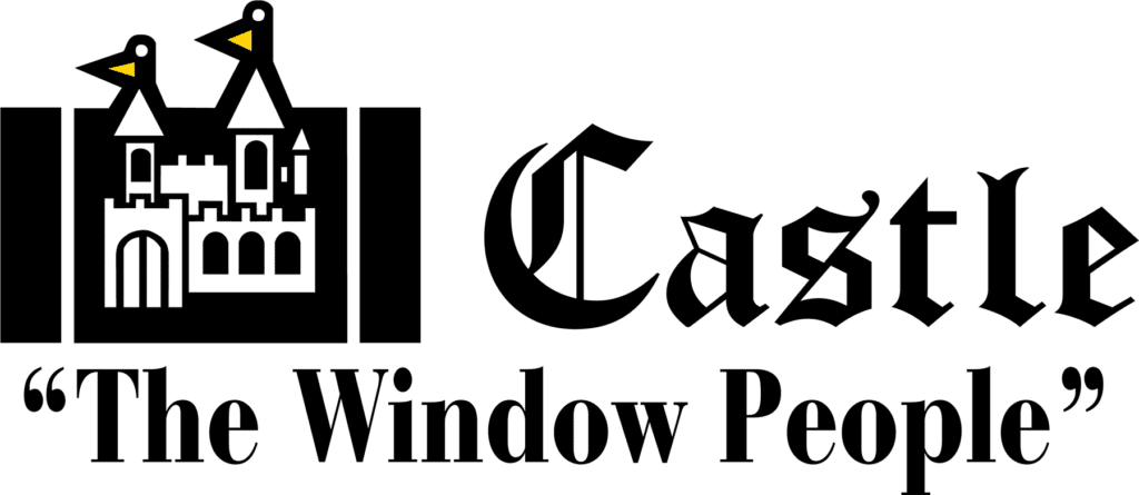How To Measure Windows Step-by-Step