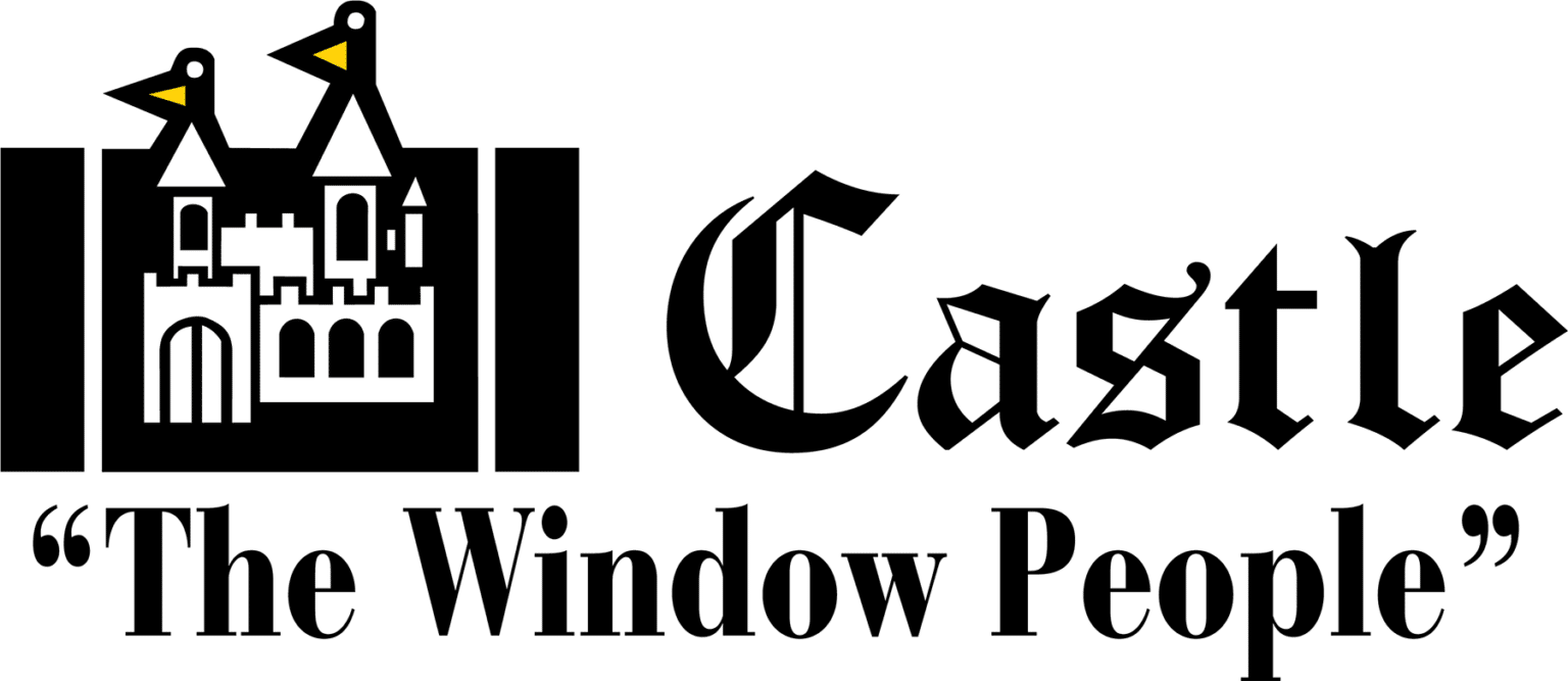 How Much Does Window Cleaning Cost? 2025