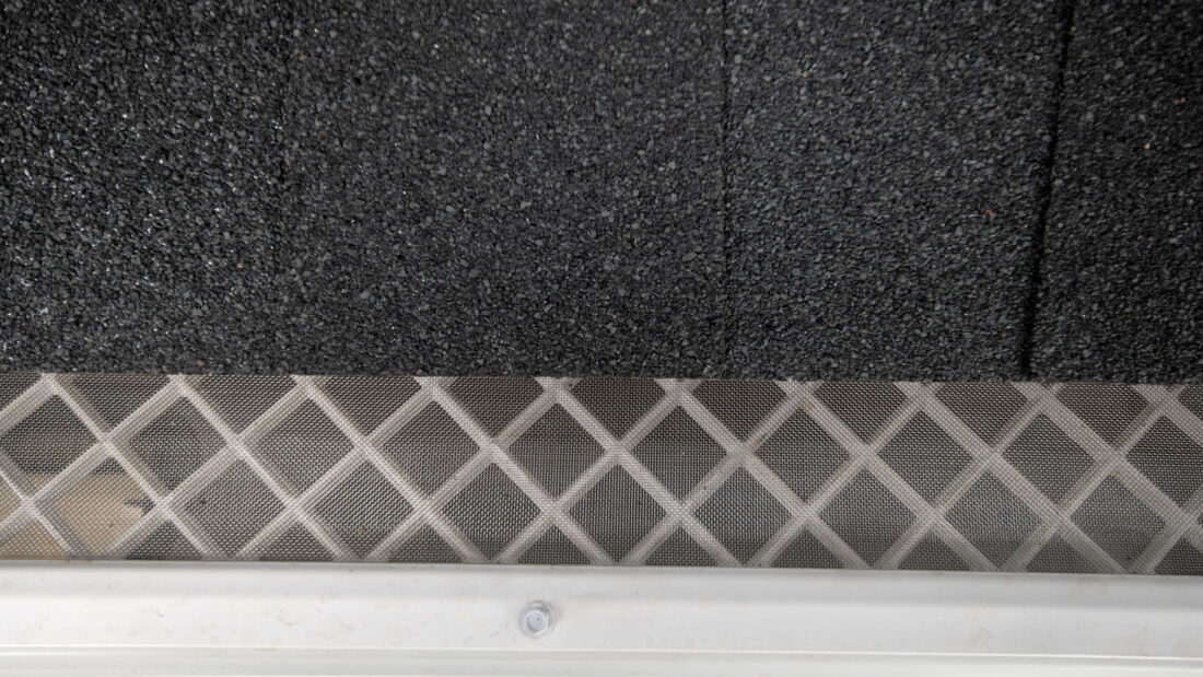 LeafFilter Review (2025): Quotes, Installation, and Customer Experiences