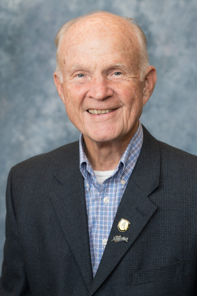 Gutter Installation Cost in 2025: Materials and Type