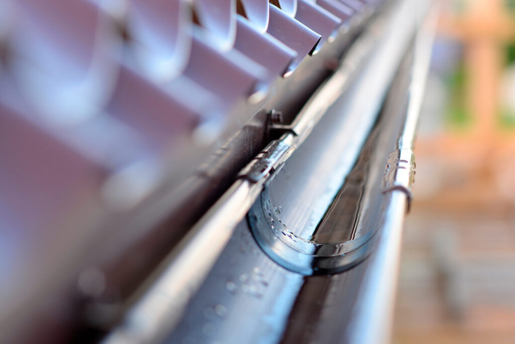 How Much Does Leafguard Cost? (2025 Pricing)