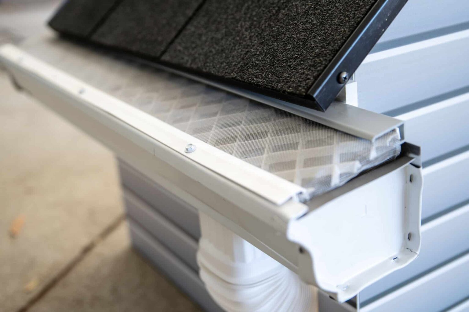 Best Gutter Guards of 2026 (Tested by Our Team)