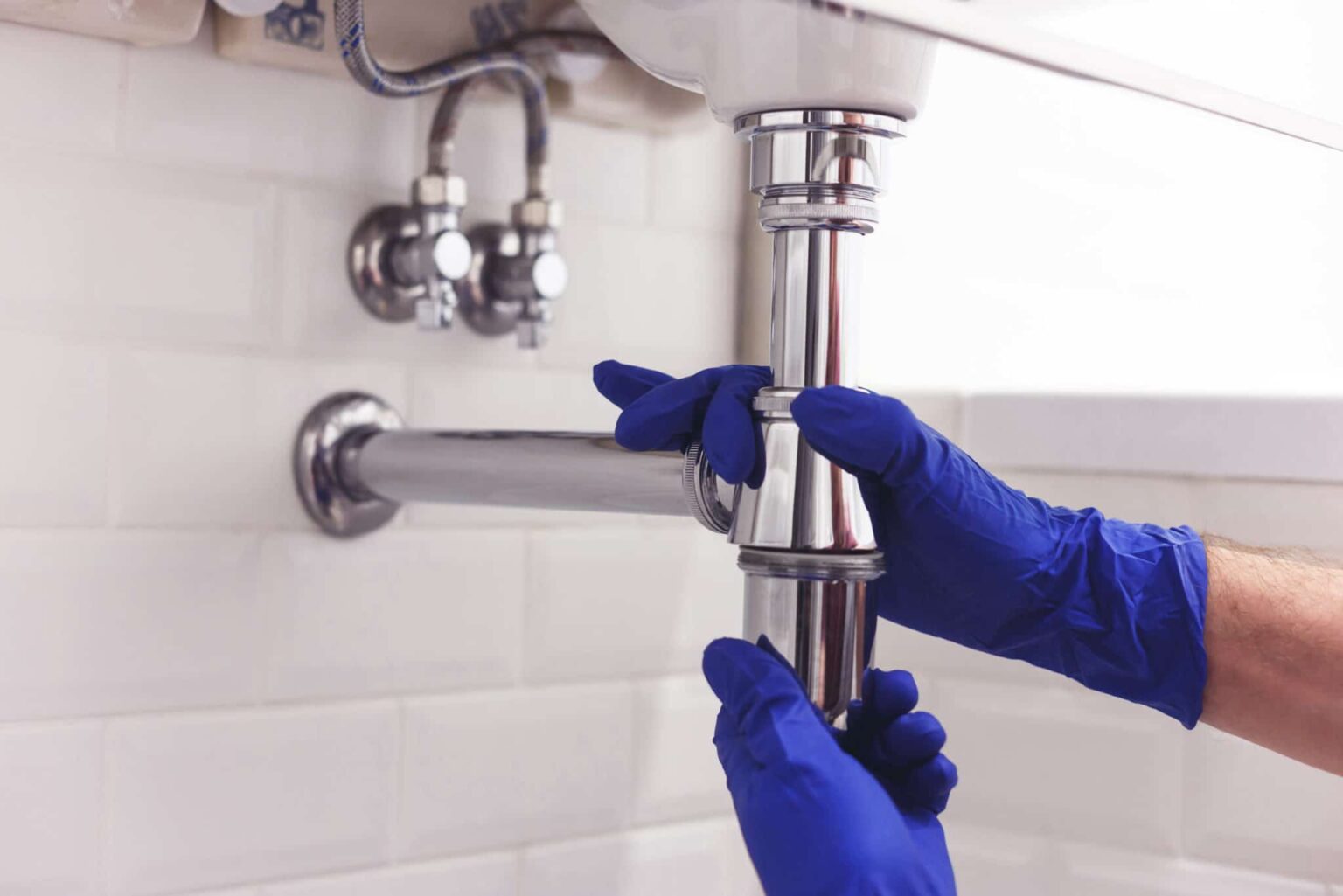 Roto-Rooter Reviews and Services