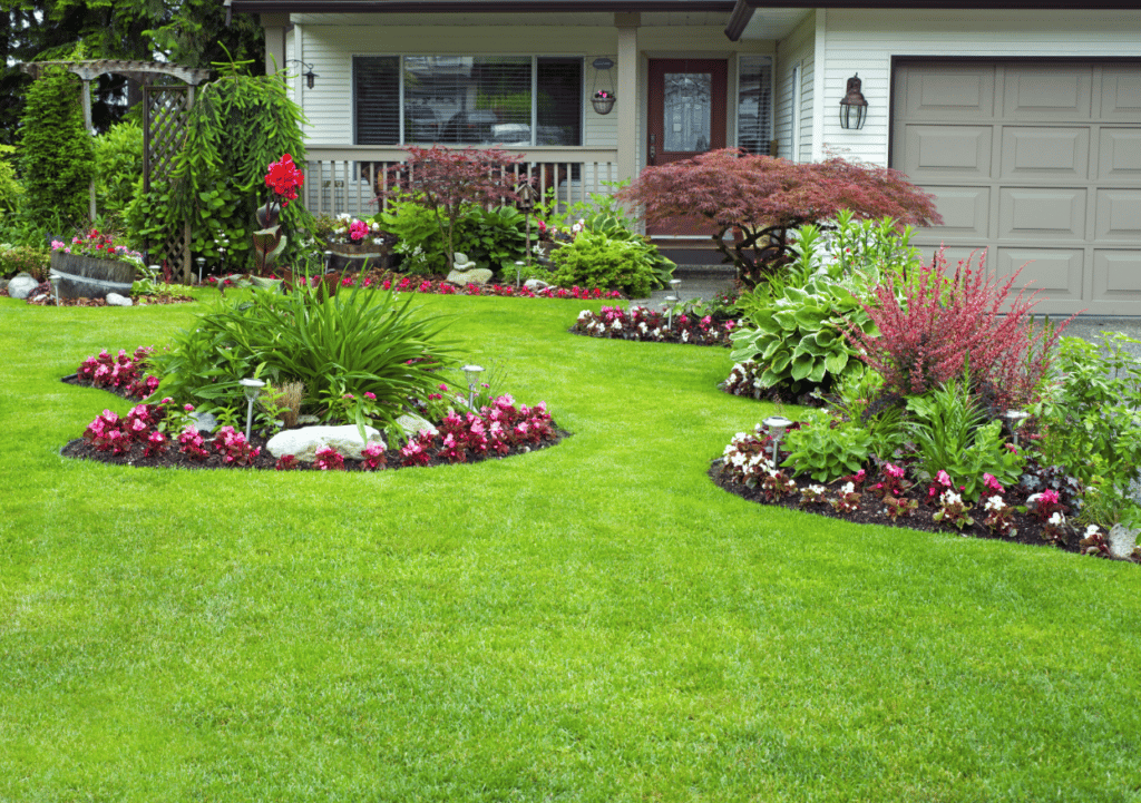 Cagwin & Dorward Review