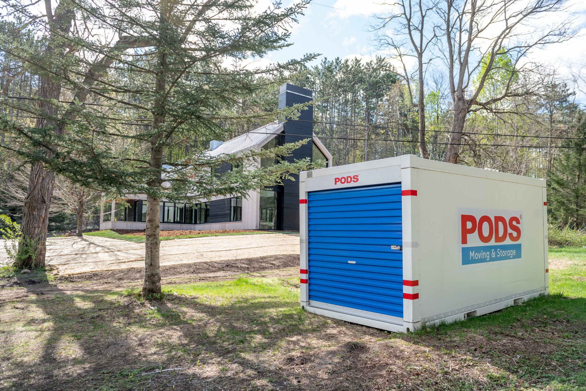 How To Set Up Utilities When Moving