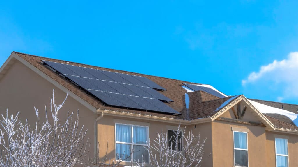 3 Best Solar Companies in Colorado (2026): Expert Reviewed