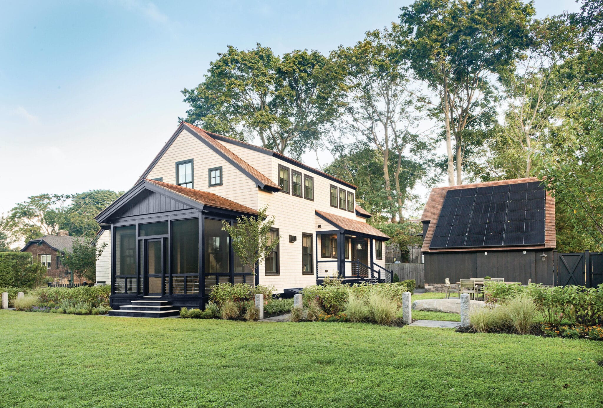 OneGuard Home Warranty Review