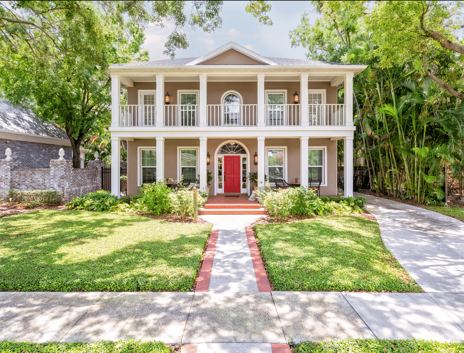 Fidelity National Home Warranty Review (2026)