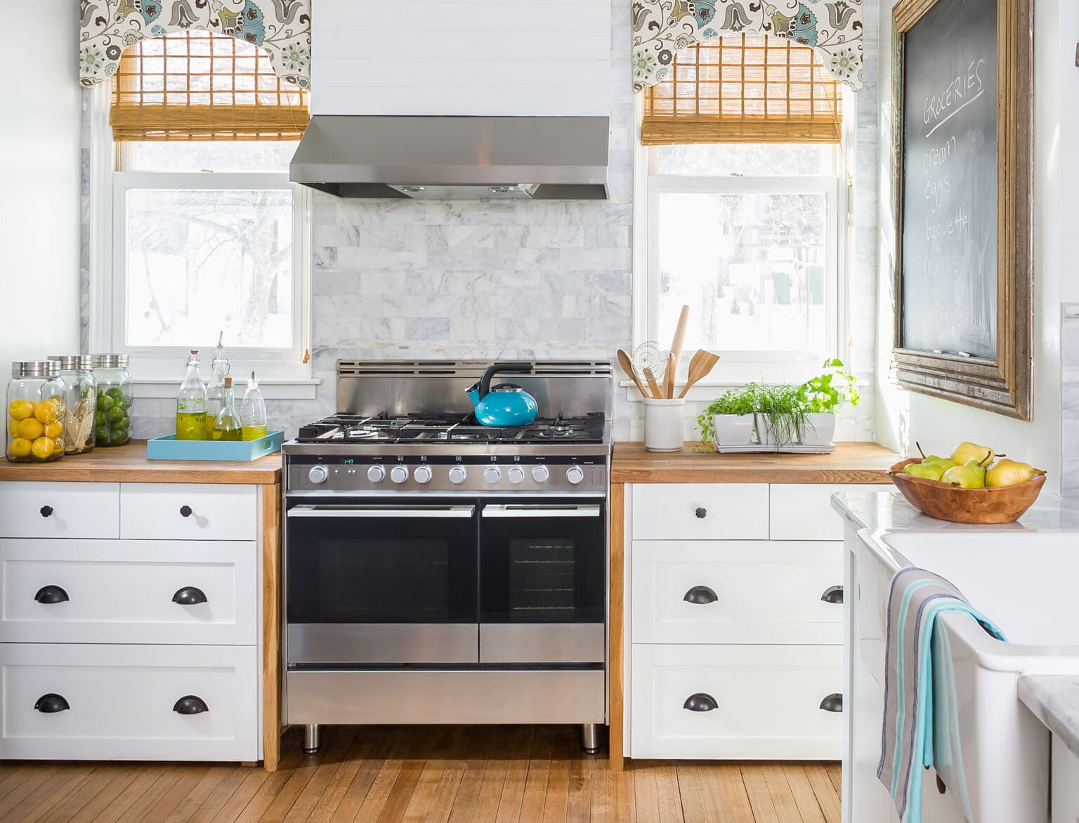 Total Appliance Home Warranty Review (2025)