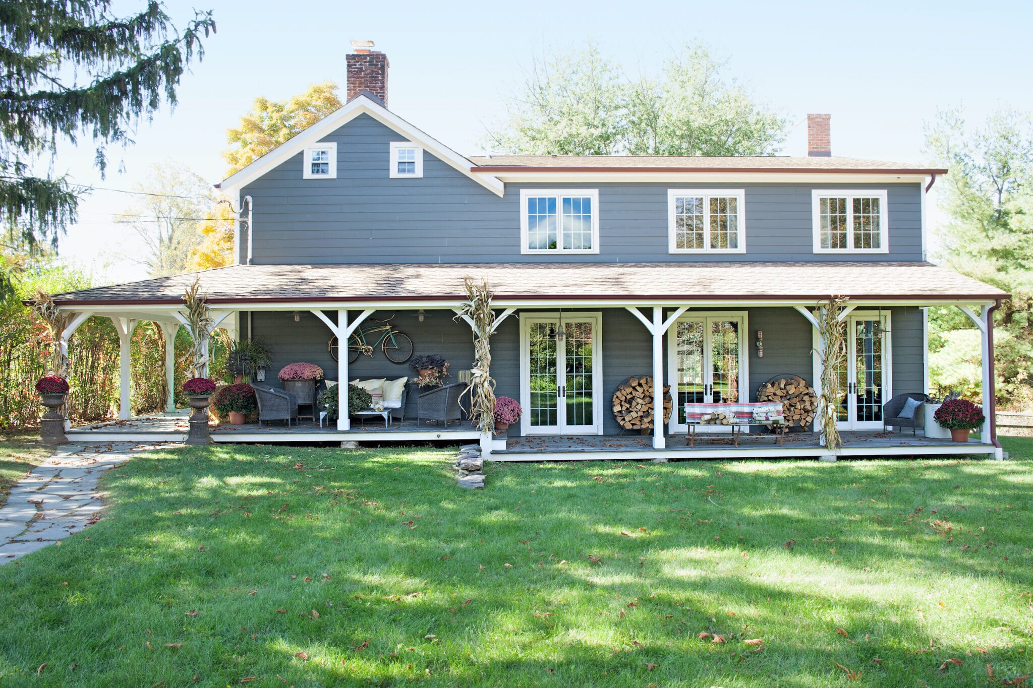 First American Home Warranty Review (2026)