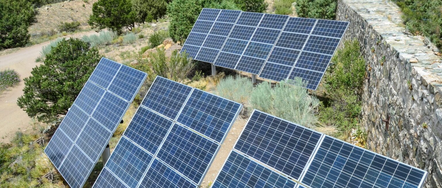 Erus Energy Review: Installation and Services (2026 Guide)