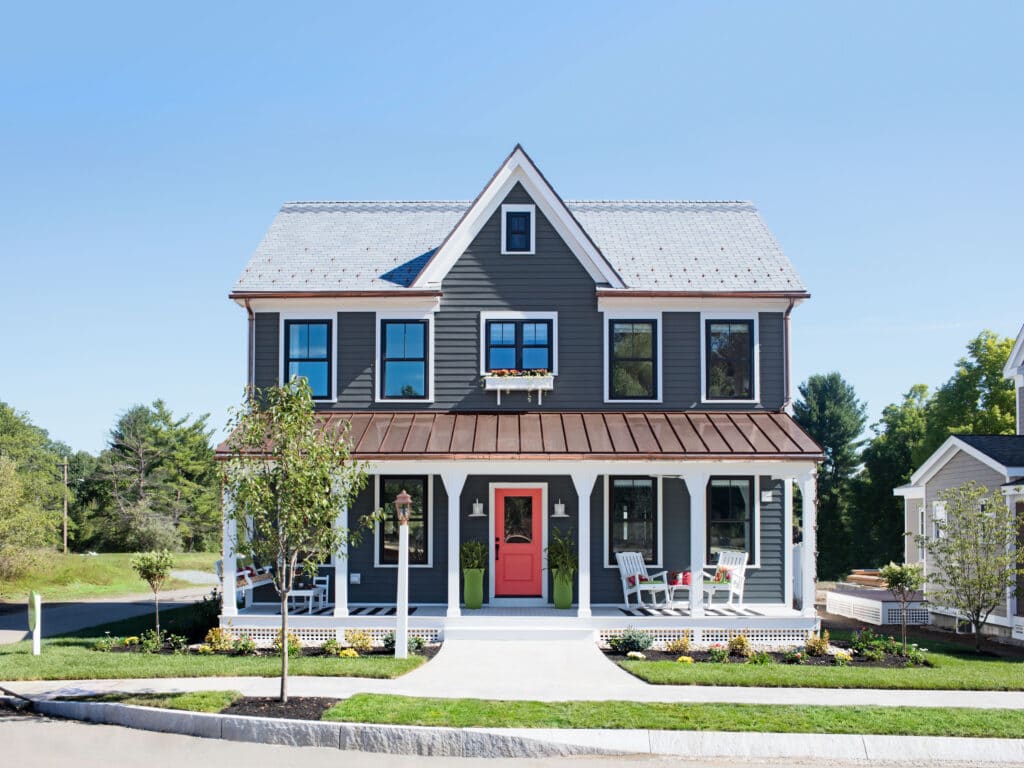 What Is a Home Warranty?