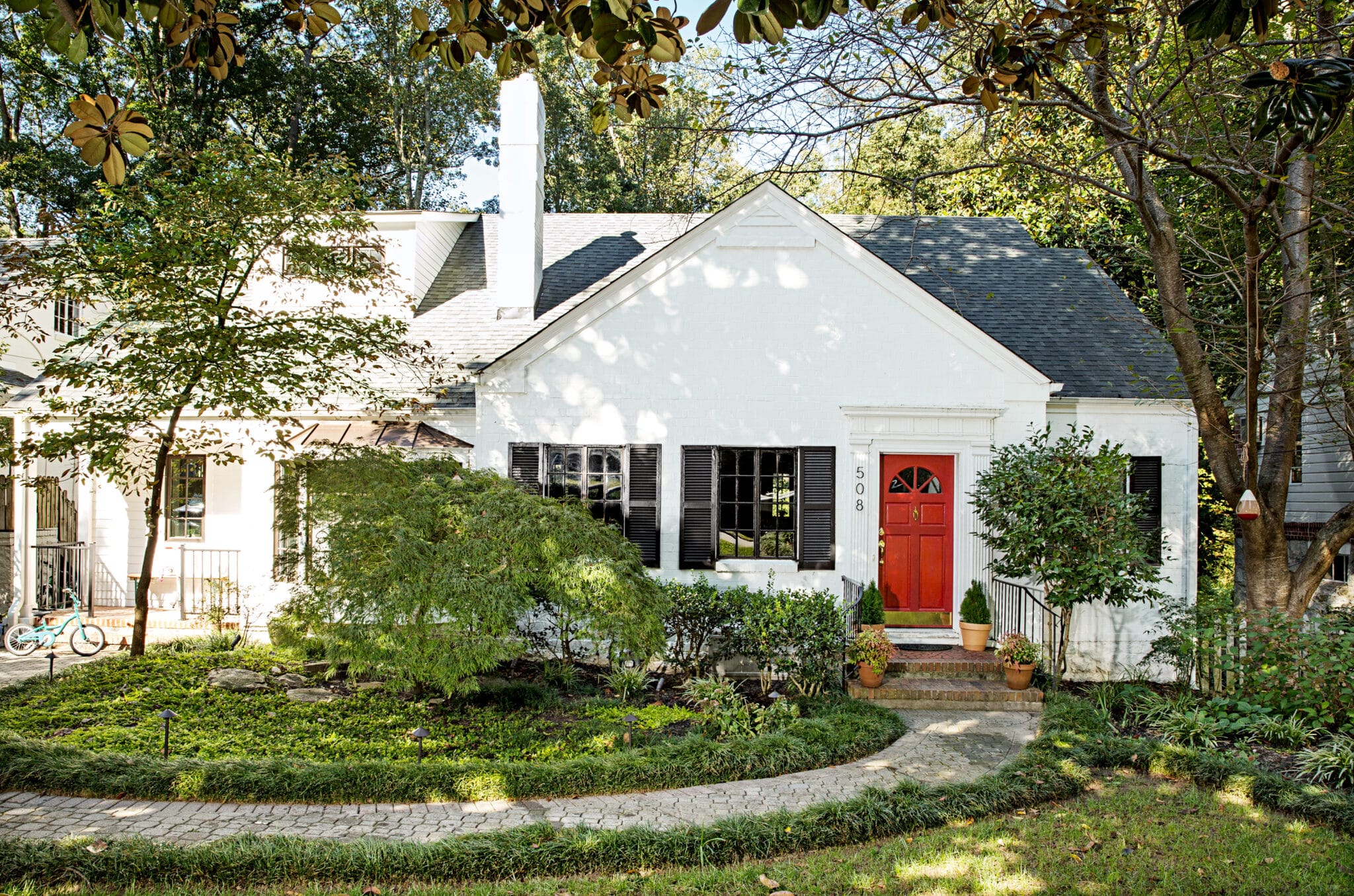 Fidelity National Home Warranty Review (2026)