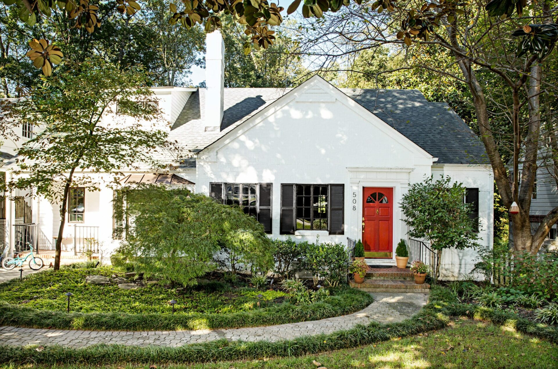How To Identify and Avoid Home Warranty Letter Scams