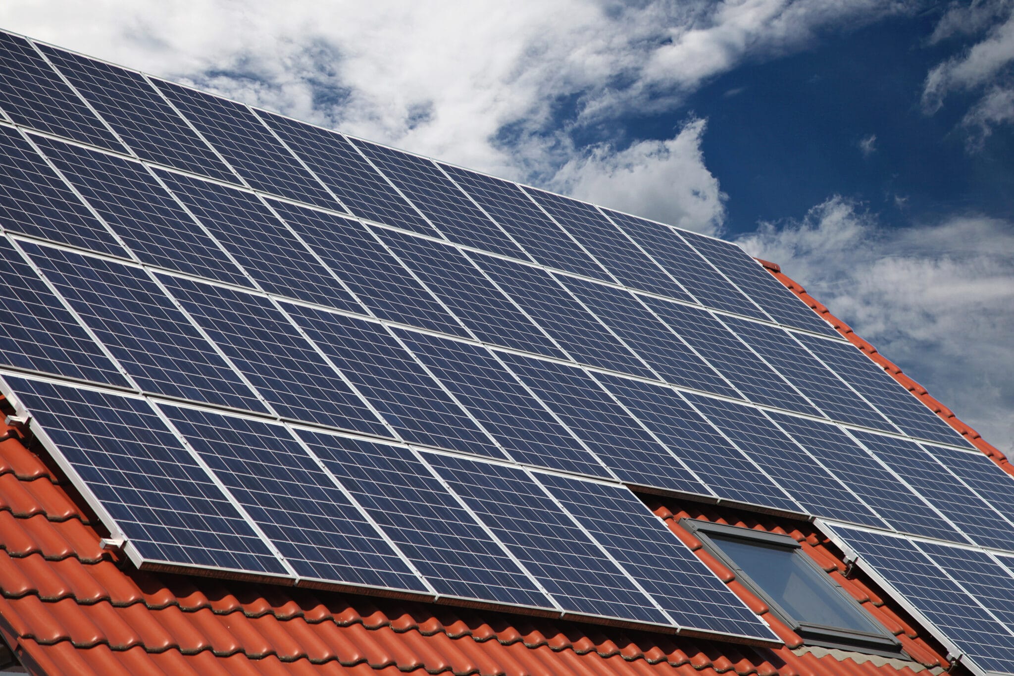Sunrun Solar Review: Installation and Financing (2026)