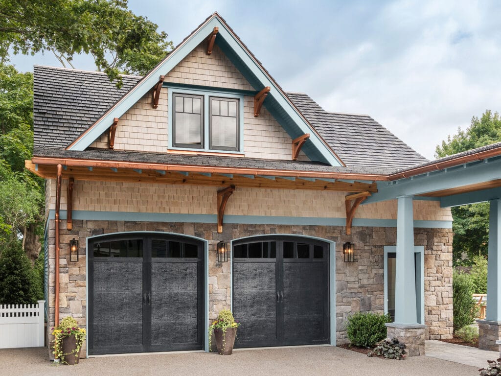 What Is Home Repair Insurance?