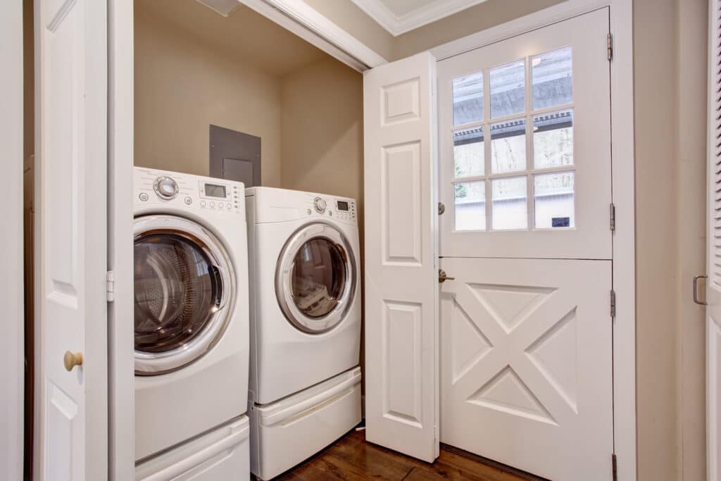 Our 7 Best Washer and Dryer Set Picks (2026)