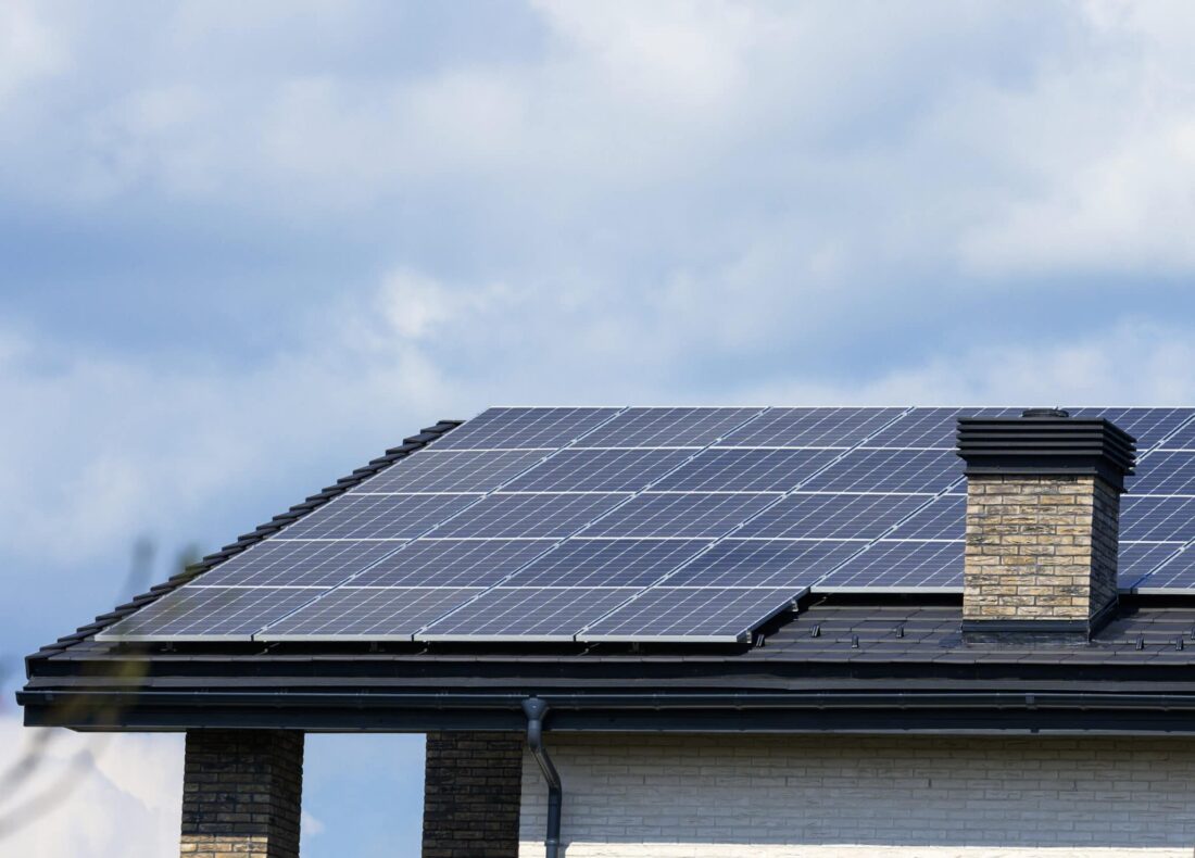 Palmetto Solar Reviews (2025 Guide)