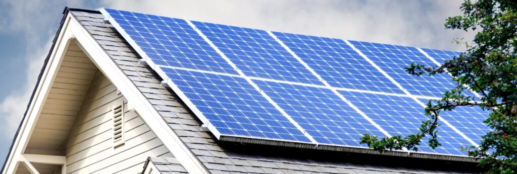 SolarMax Review (2025 Guide)