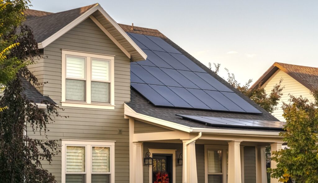 SolarMax Review (2025 Guide)