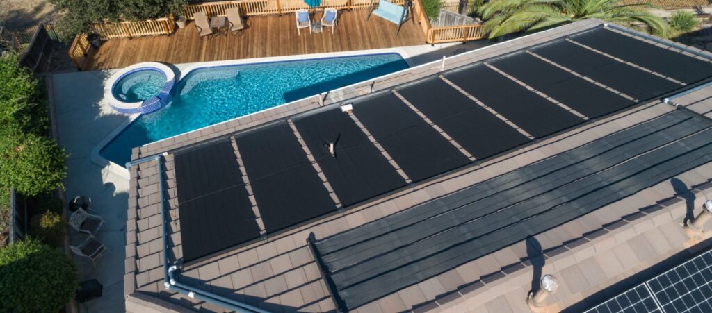 Cosmic Solar Review (2025 Guide)