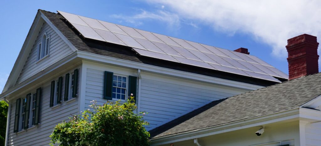 Erus Energy Review: Installation and Services (2025 Guide)