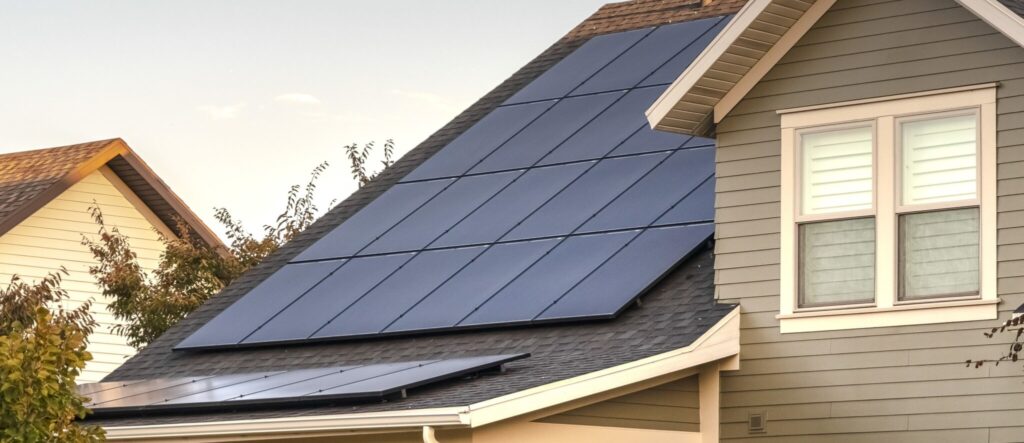 Palmetto Solar Reviews (2025 Guide)