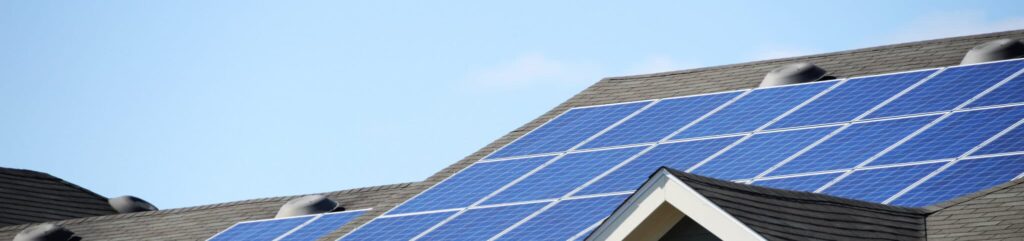 Sunergy Systems Reviews (2026 Guide)