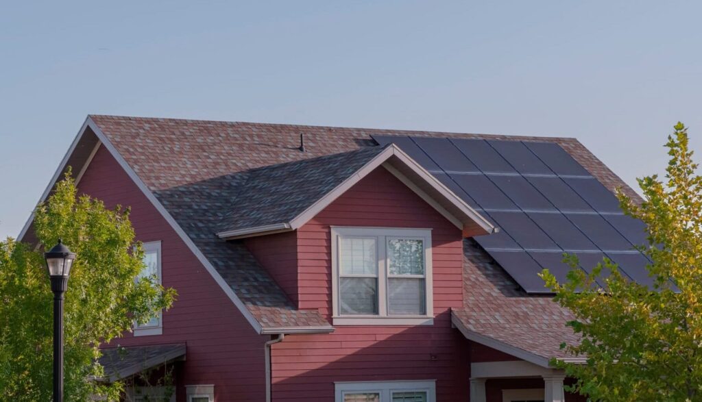 Pros and Cons of Solar Panels