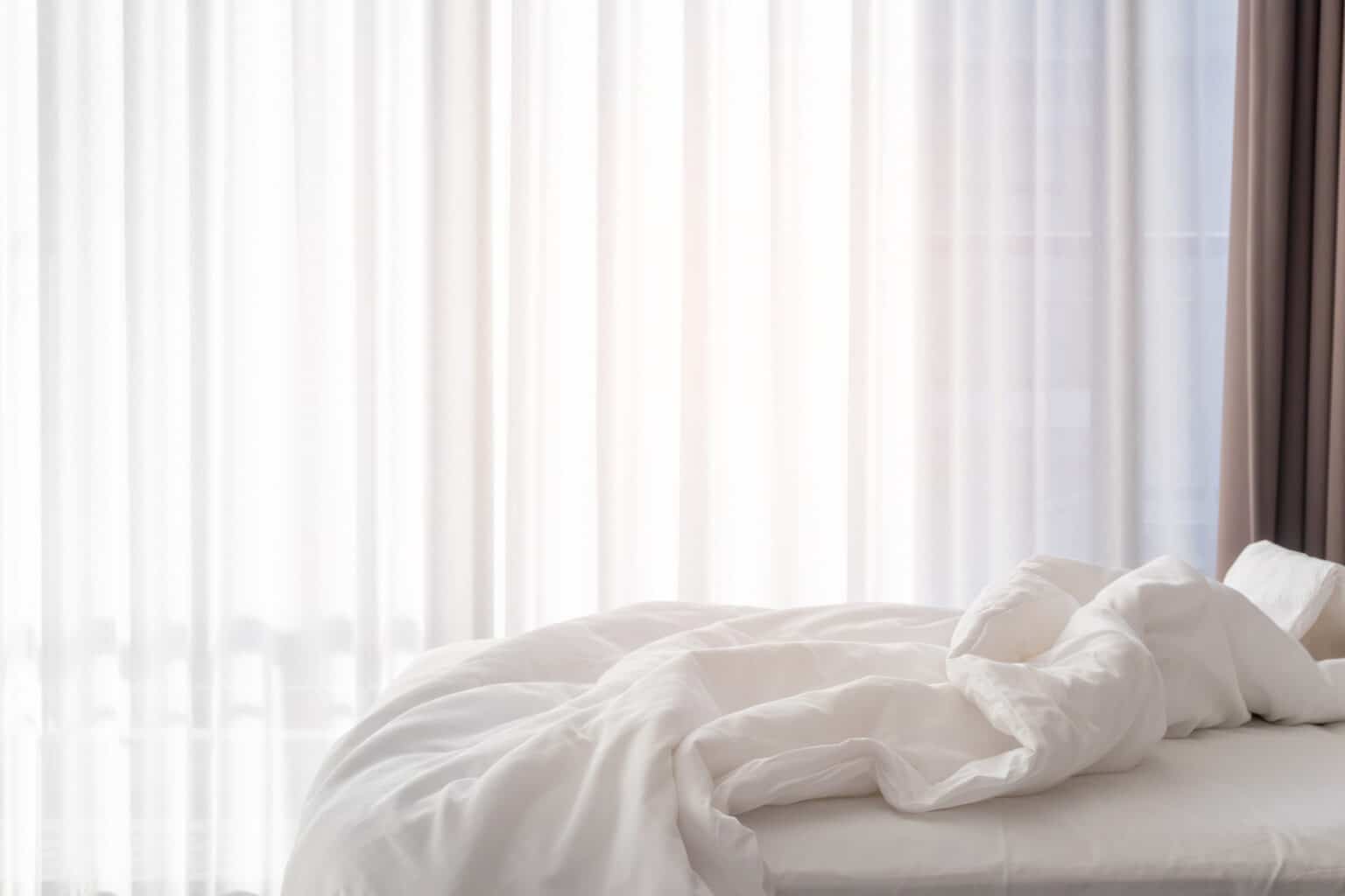 How To Get Rid of Bed Bugs