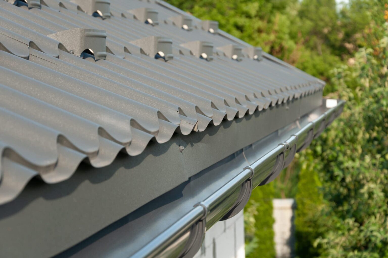 HomeCraft Gutter Protection Reviews (2025 Guide)