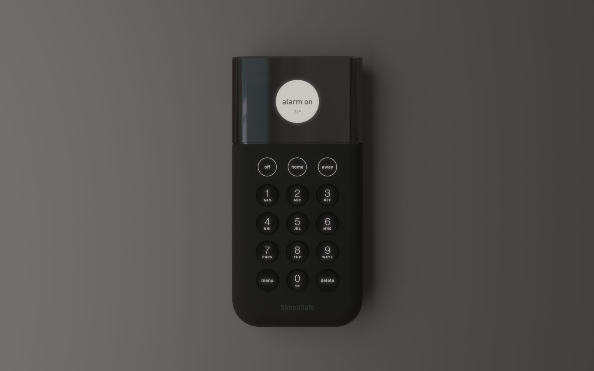 Best DIY Home Security Systems