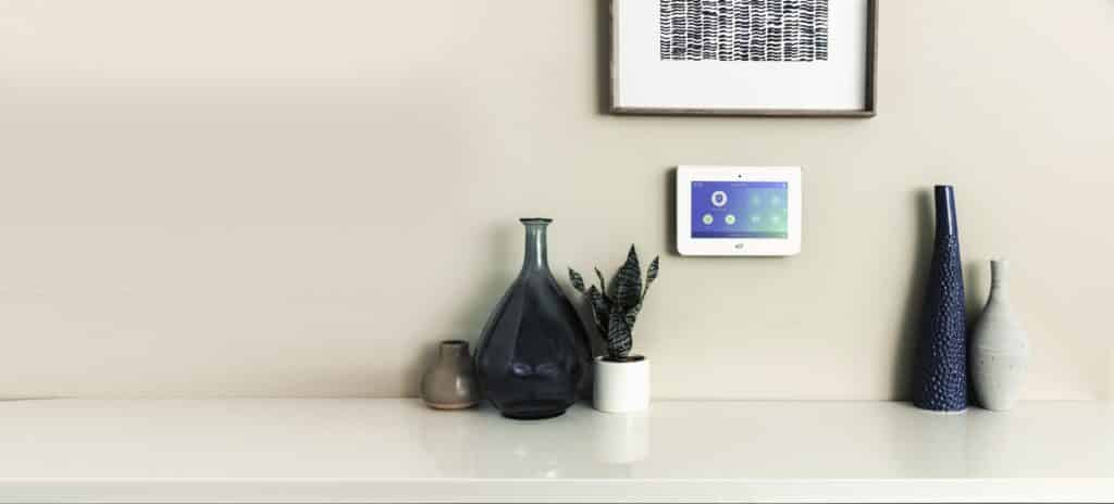 How Much Does a Home Security System Cost?