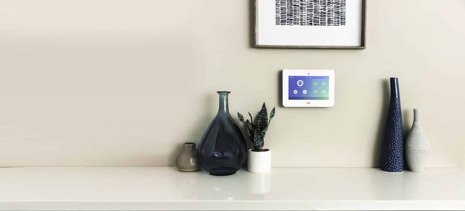 Ring Security System Review
