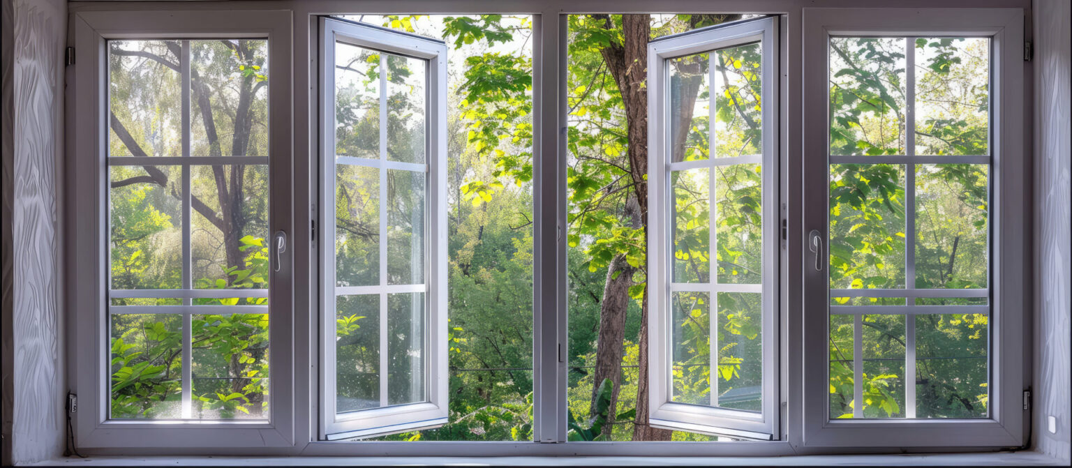 What To Know About Window Warranties