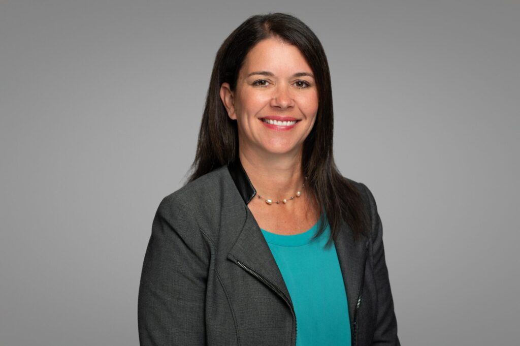 Best Window Brands of 2025