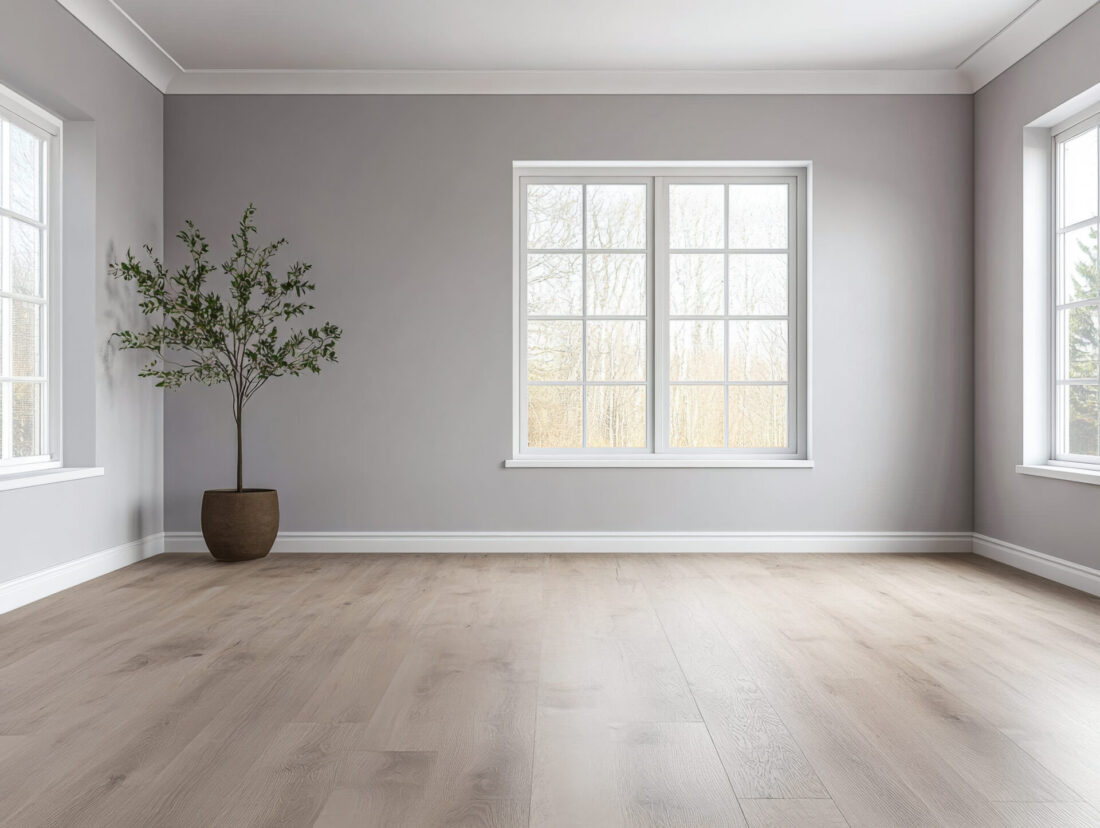 How Long Do Windows Last? Tips on When and How To Replace Them