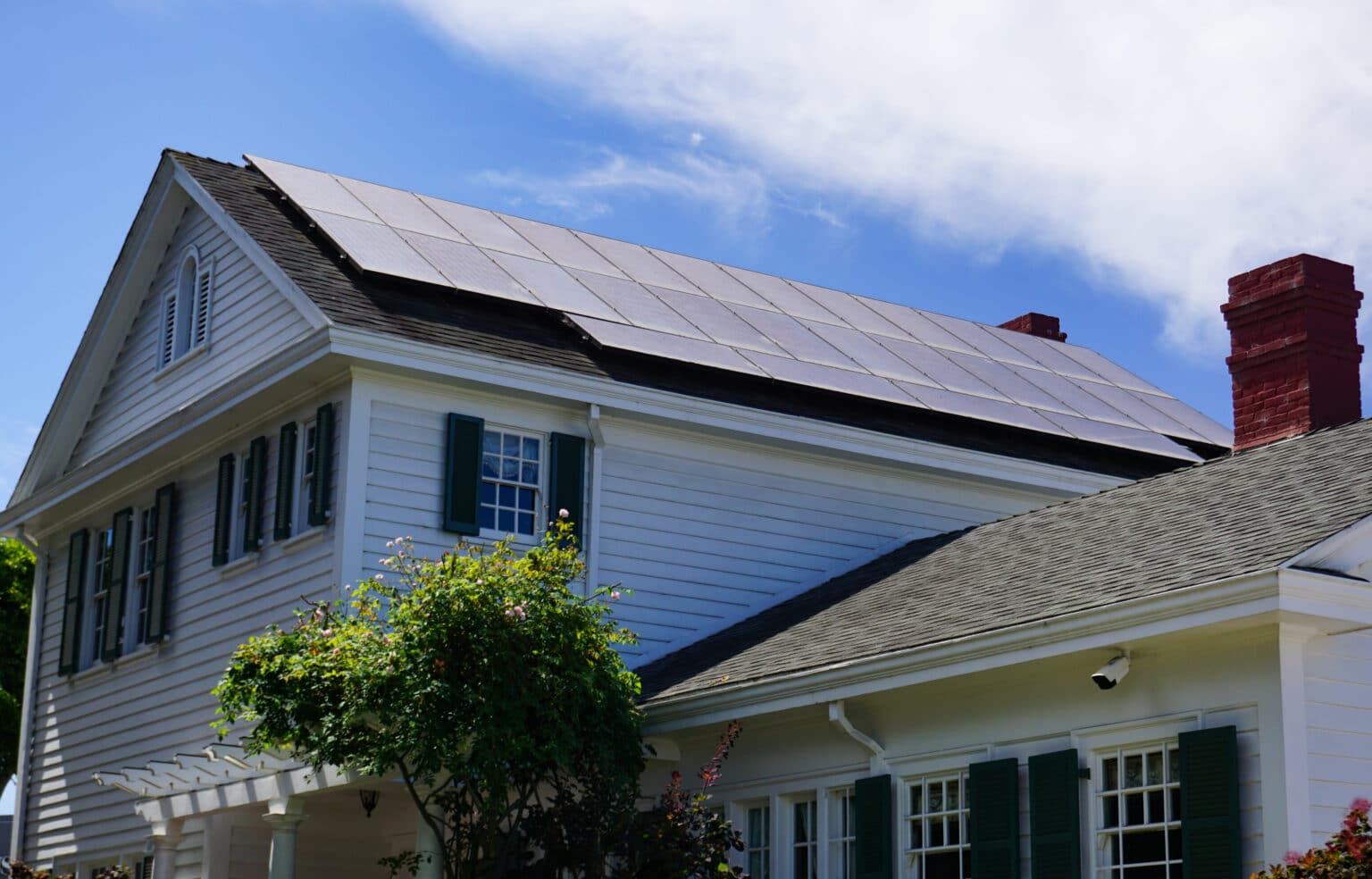 California Solar Incentives, Tax Credits & Rebates (2026 Guide)