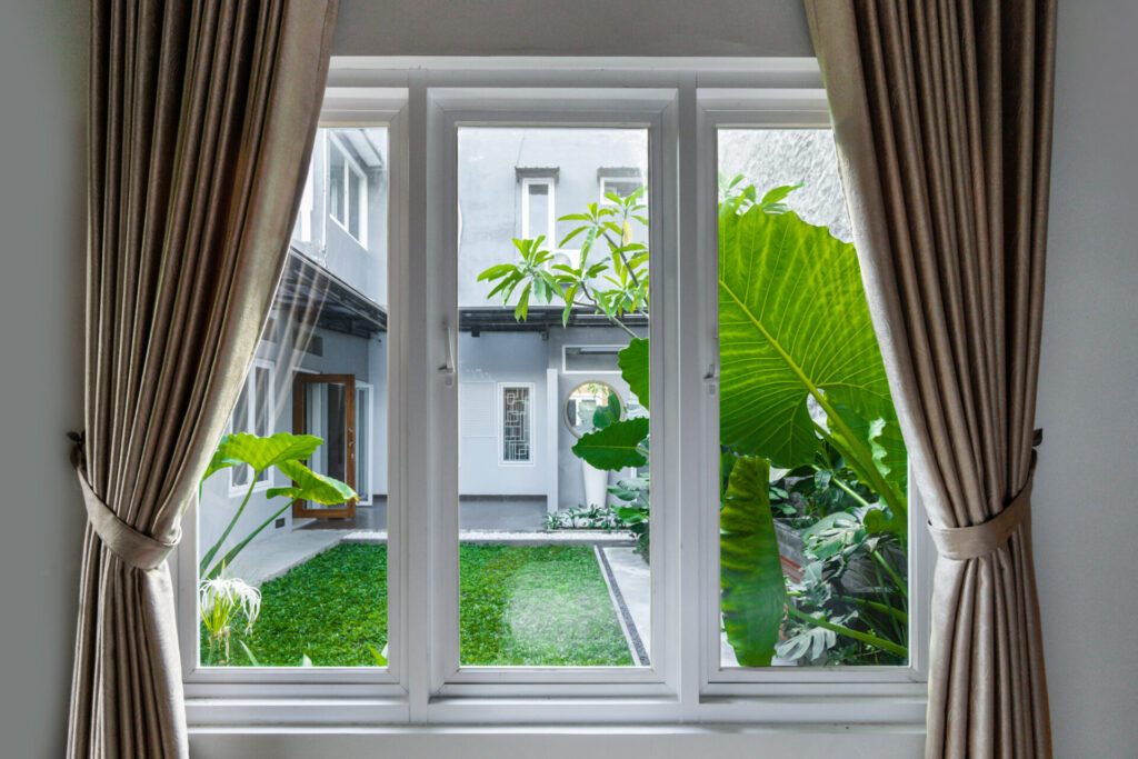 Full-Frame vs. Insert Window Replacement